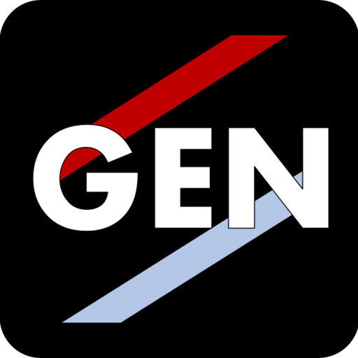 GEN Tools – Your Favorite Retailer of Tools & Home Improvement